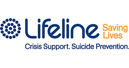 Crisis and Emergency Contacts